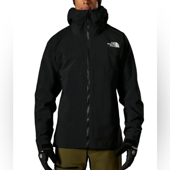 The North Face | Jackets & Coats | The North Face Mens Summit Chamlang ...